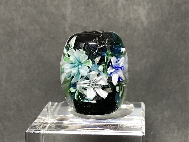 月光No.137 | iichi ハンドメイド・アンティーク・食品・ギフト・手作り