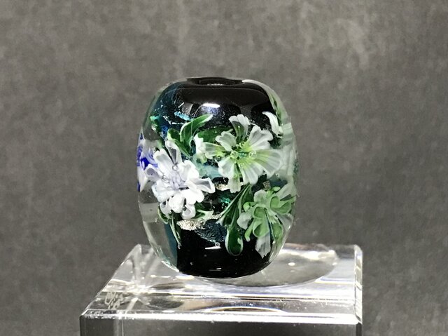 月光No.137 | iichi ハンドメイド・アンティーク・食品・ギフト・手作り