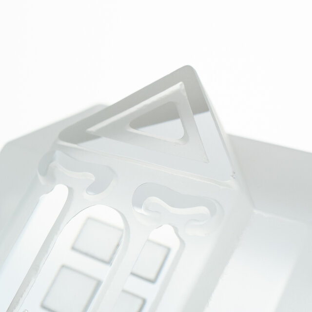 Village｜My Palace | iichi ハンドメイド・アンティーク・食品・ギフト・手作り