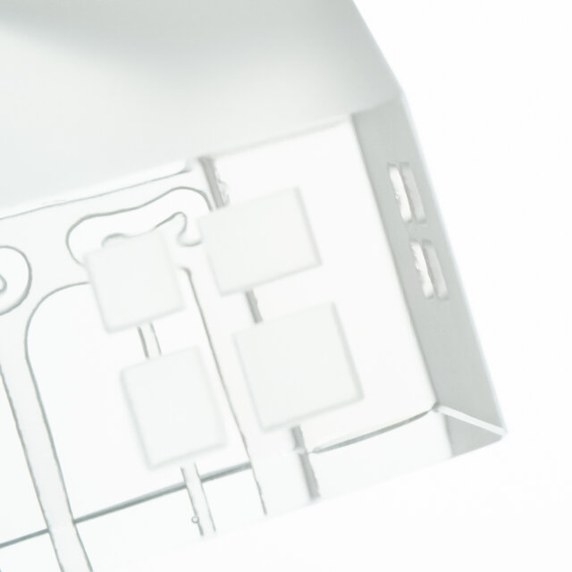 Village｜My Palace | iichi ハンドメイド・アンティーク・食品・ギフト・手作り