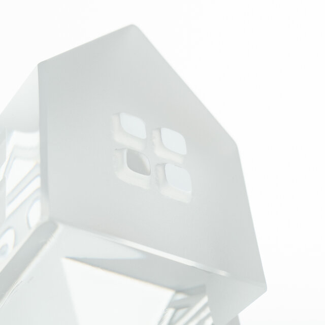 Village｜My Palace | iichi ハンドメイド・アンティーク・食品・ギフト・手作り