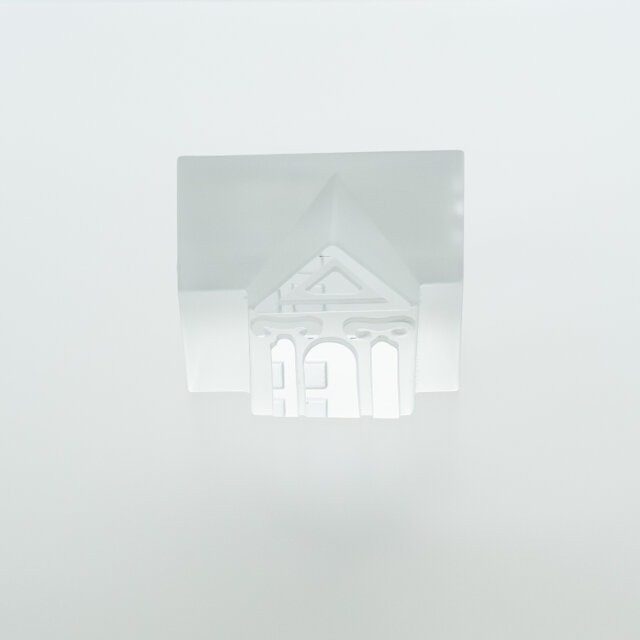 Village｜My Palace | iichi ハンドメイド・アンティーク・食品・ギフト・手作り