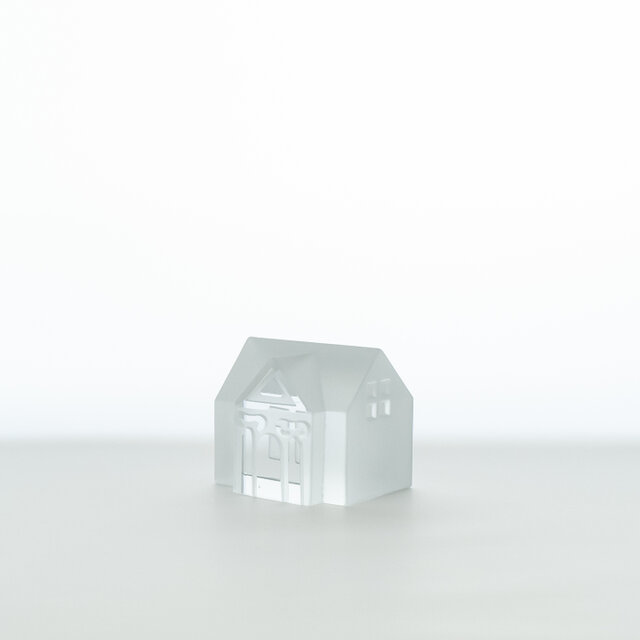 Village｜My Palace | iichi ハンドメイド・アンティーク・食品・ギフト・手作り