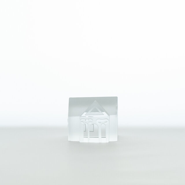 Village｜My Palace | iichi ハンドメイド・アンティーク・食品・ギフト・手作り