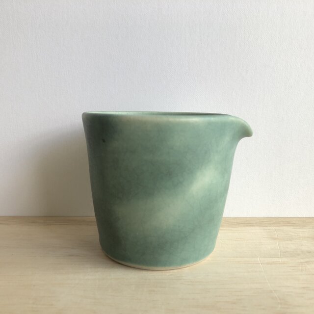 片口（マレーバク） | iichi ハンドメイド・アンティーク・食品・ギフト・手作り