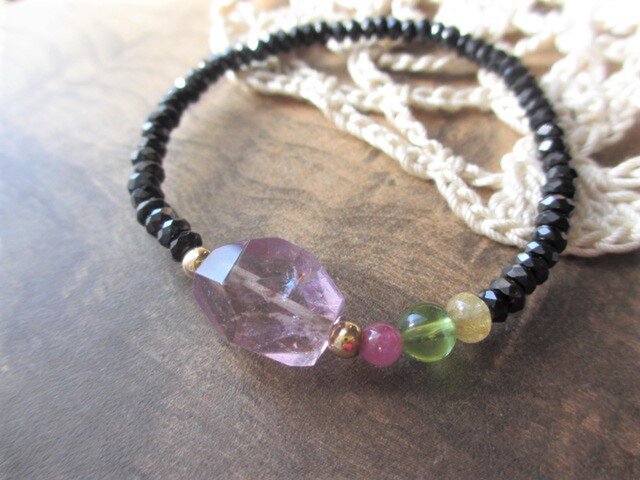 P様 専用 | iichi 日々の暮らしを心地よくするハンドメイドやアンティークのマーケットプレイス