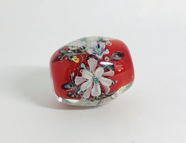 唐紅No.139 | iichi ハンドメイド・アンティーク・食品・ギフト・手作り