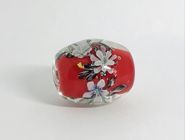 唐紅No.139 | iichi ハンドメイド・アンティーク・食品・ギフト・手作り