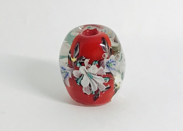 唐紅No.139 | iichi ハンドメイド・アンティーク・食品・ギフト・手作り