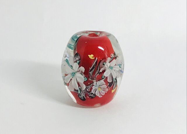 唐紅No.139 | iichi ハンドメイド・アンティーク・食品・ギフト・手作り