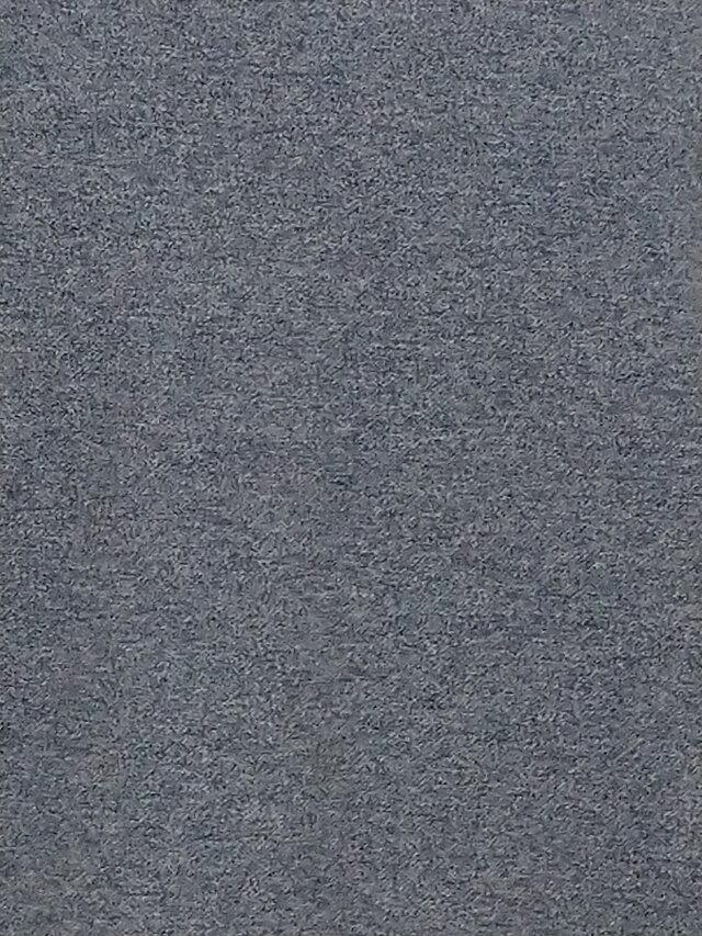 ただのTシャツ、ロングでドレッシーな。BLPO-155 | iichi - ハンドメイド・アンティーク・食品・ギフト・手作り