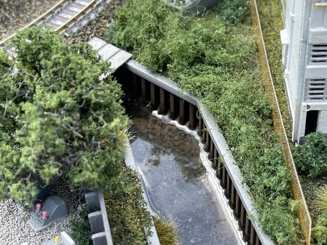 オーダーメイド作品 昭和の東急世田谷線 | iichi 日々の暮らしを心地よくするハンドメイドやアンティークのマーケットプレイス