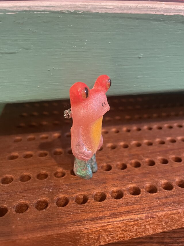 ツケロ | iichi ハンドメイド・アンティーク・食品・ギフト・手作り