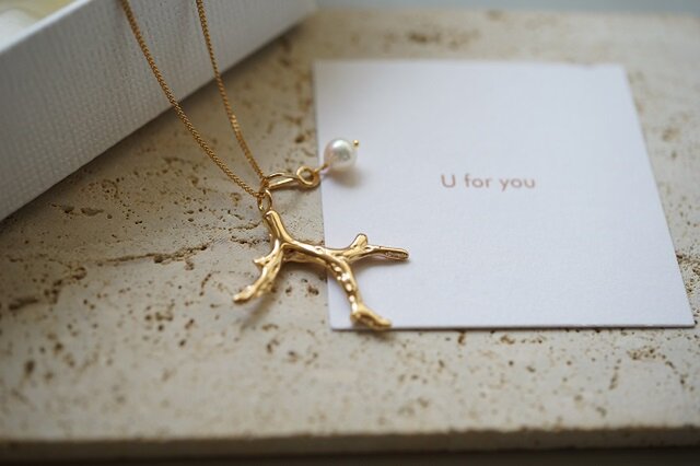 【Happy Box】18kgp summer set | iichi ハンドメイド・アンティーク・食品・ギフト・手作り