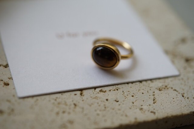 【Happy Box】18kgp summer set | iichi ハンドメイド・アンティーク・食品・ギフト・手作り