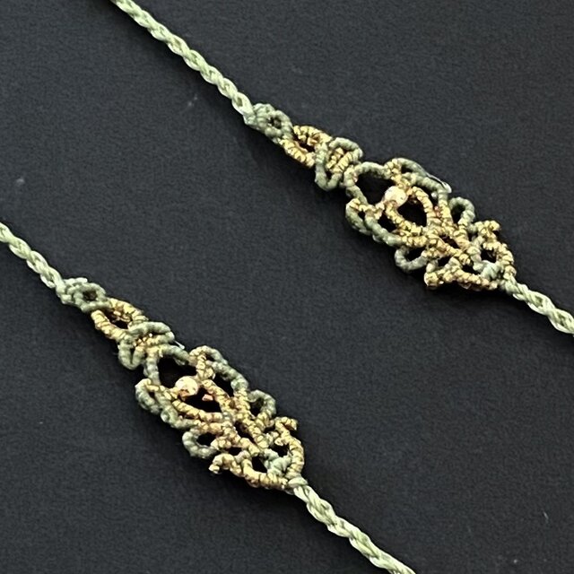 【シトリン】Bloom In The Light【彫刻／カービング】 | iichi 日々の暮らしを心地よくするハンドメイドやアンティークのマーケットプレイス