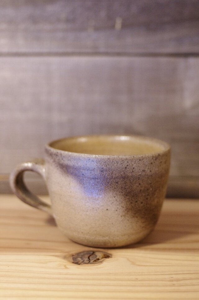 マグカップ 138 | iichi ハンドメイド・アンティーク・食品・ギフト・手作り