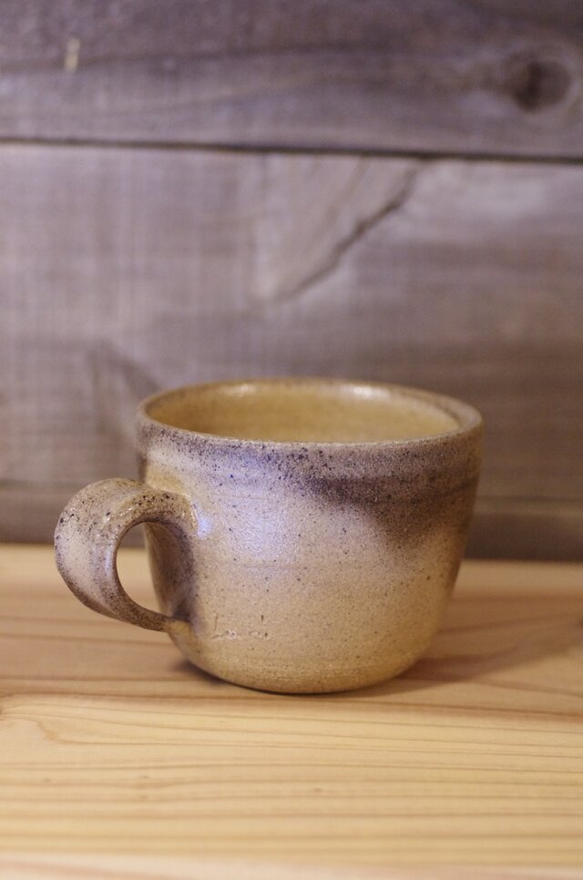 マグカップ 138 | iichi ハンドメイド・アンティーク・食品・ギフト・手作り