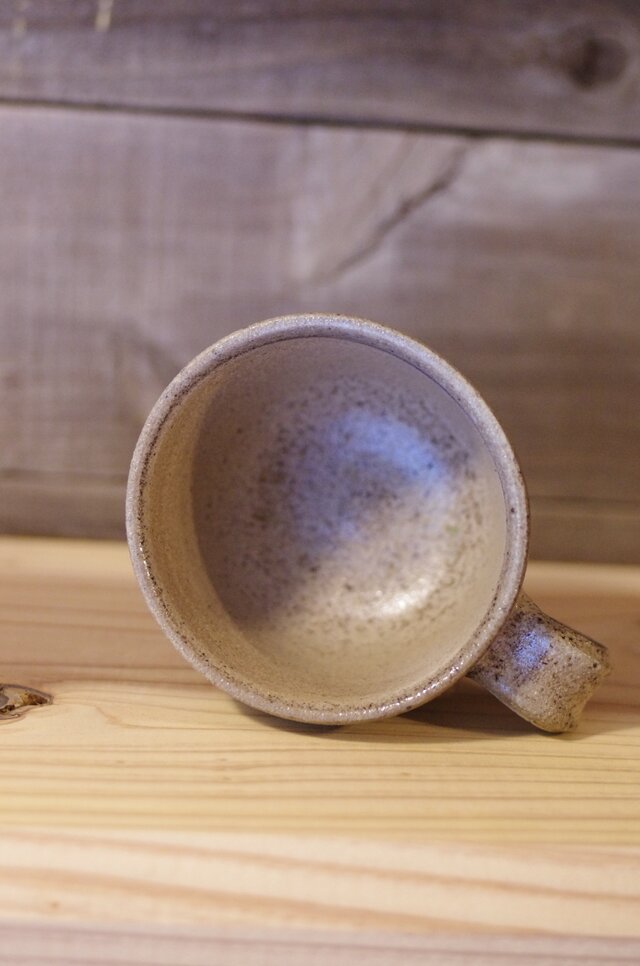 マグカップ 138 | iichi ハンドメイド・アンティーク・食品・ギフト・手作り