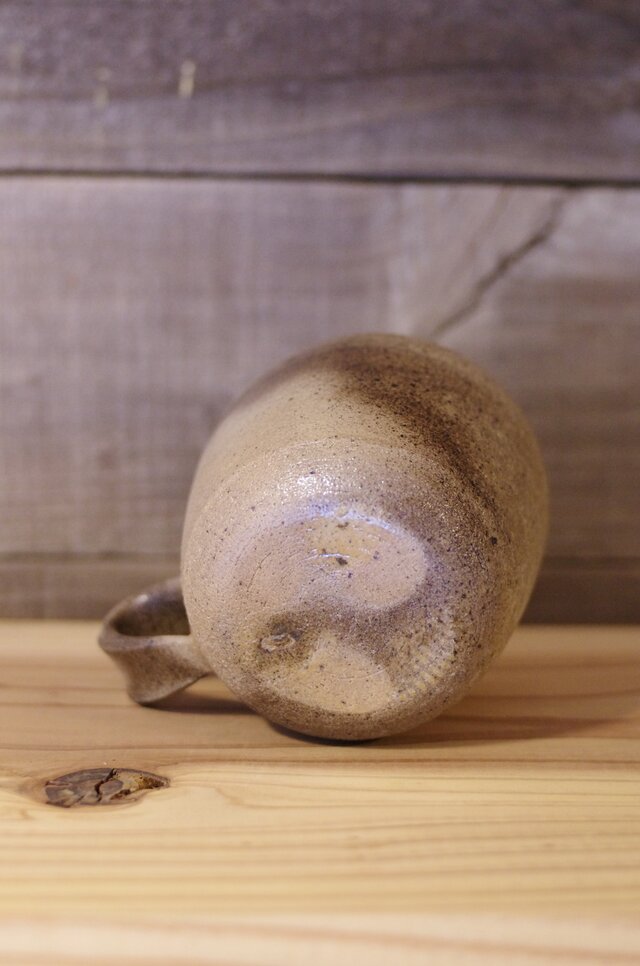 マグカップ 138 | iichi ハンドメイド・アンティーク・食品・ギフト・手作り