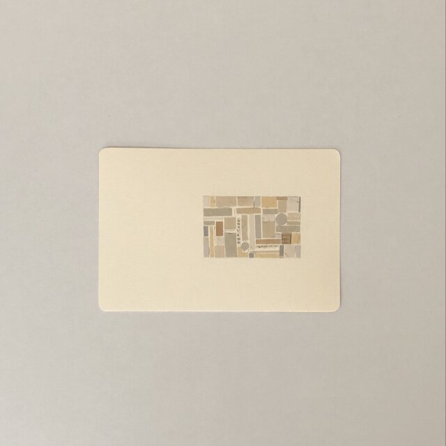 card_02 | iichi 日々の暮らしを心地よくするハンドメイドやアンティークのマーケットプレイス