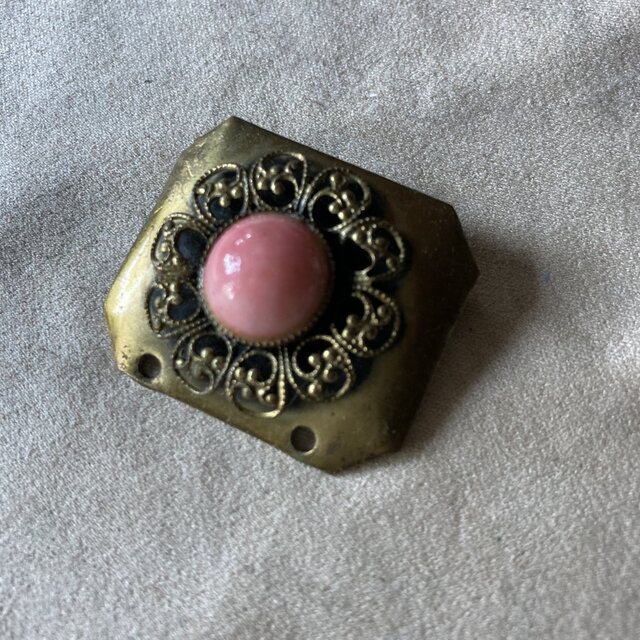 ヴィンテージパーツ 1970年代UK | iichi ハンドメイド・アンティーク・食品・ギフト・手作り