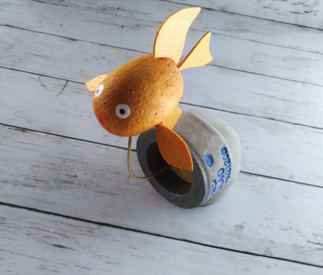 のっさむ 101号 | iichi ハンドメイド・アンティーク・食品・ギフト・手作り