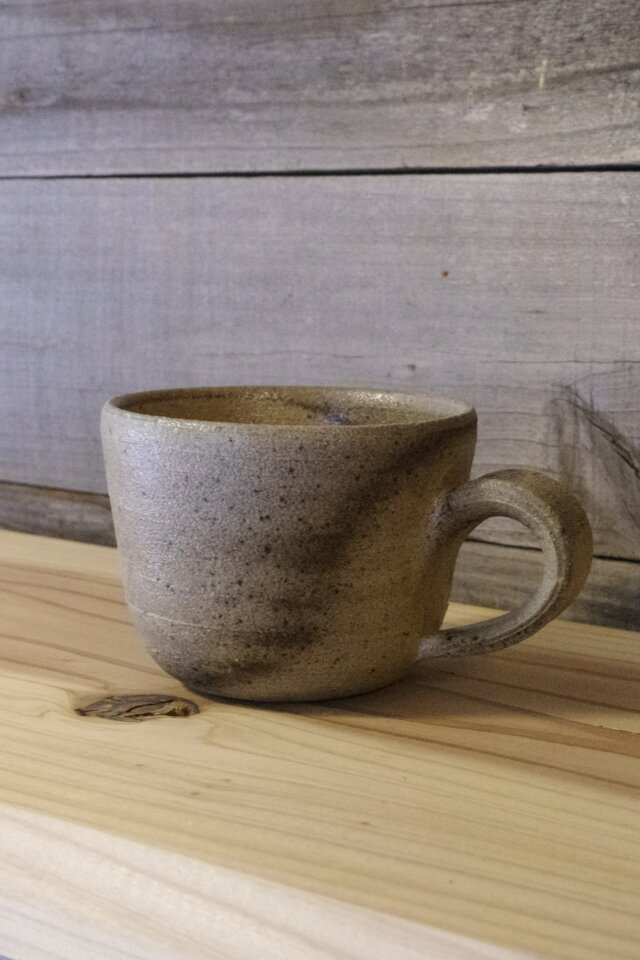 マグカップ 142 | iichi ハンドメイド・アンティーク・食品・ギフト・手作り