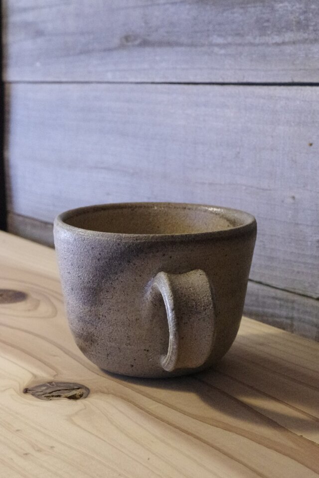 マグカップ 142 | iichi ハンドメイド・アンティーク・食品・ギフト・手作り