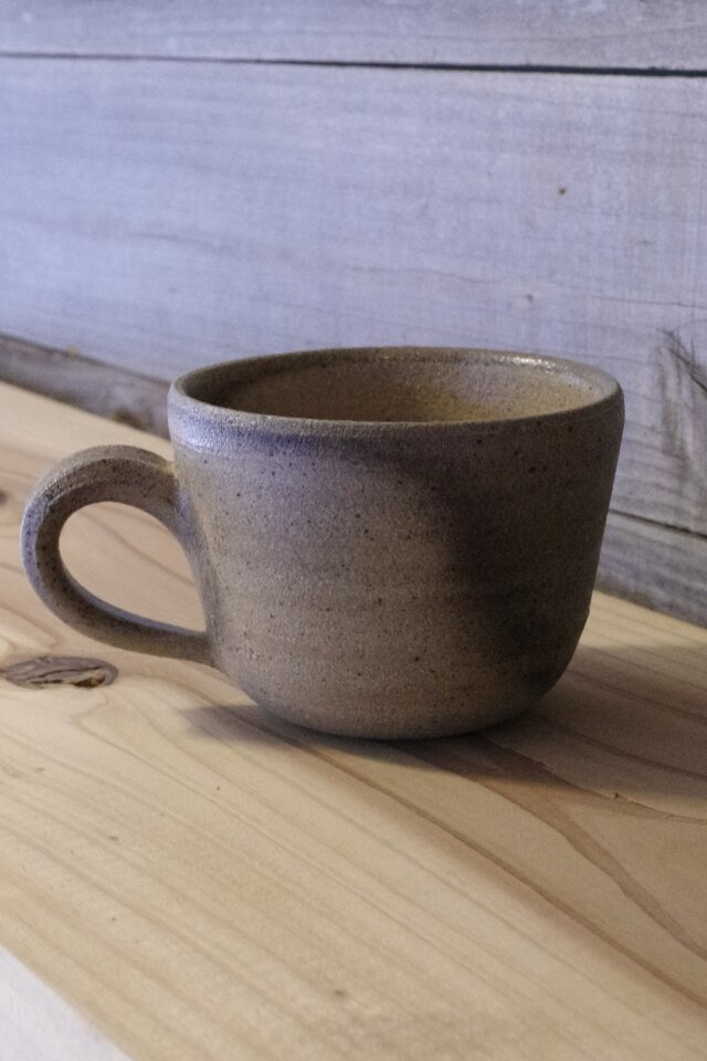 マグカップ 142 | iichi ハンドメイド・アンティーク・食品・ギフト・手作り