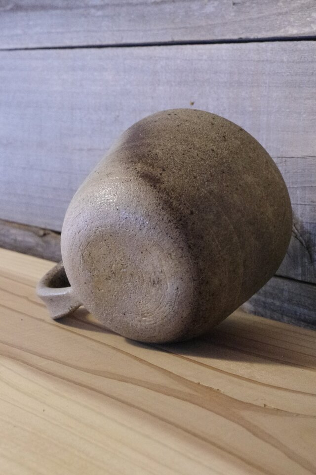 マグカップ 142 | iichi ハンドメイド・アンティーク・食品・ギフト・手作り