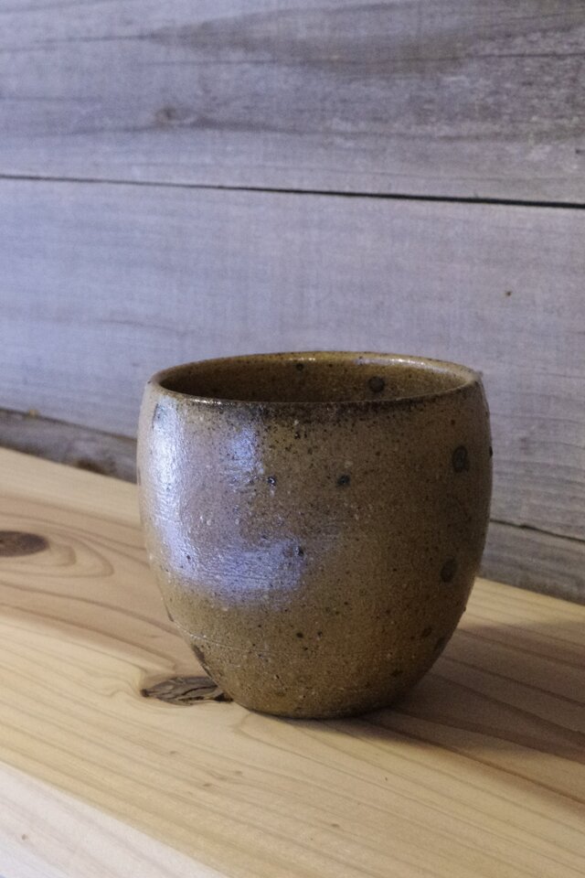 フリーカップ 143 | iichi ハンドメイド・アンティーク・食品・ギフト・手作り