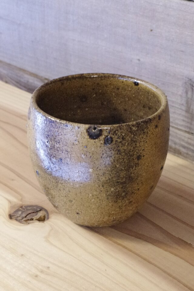 フリーカップ 143 | iichi ハンドメイド・アンティーク・食品・ギフト・手作り