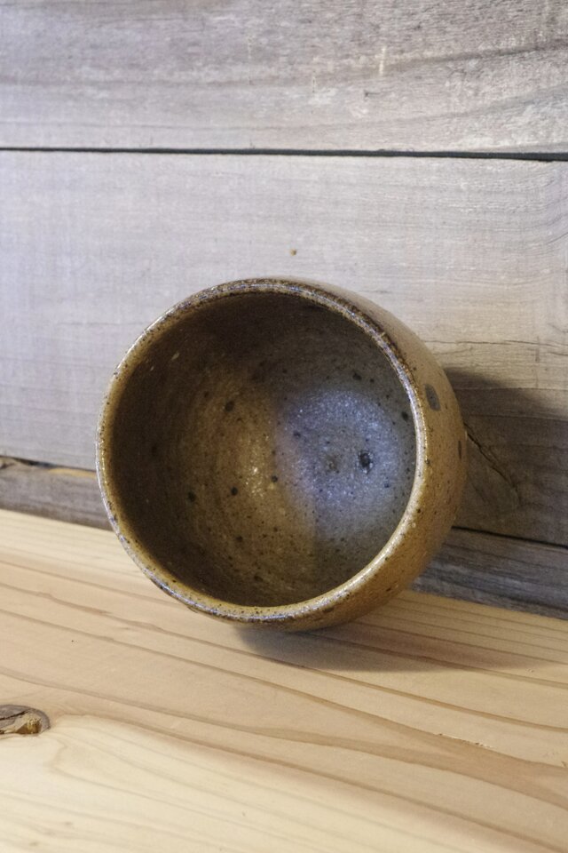 フリーカップ 143 | iichi ハンドメイド・アンティーク・食品・ギフト・手作り