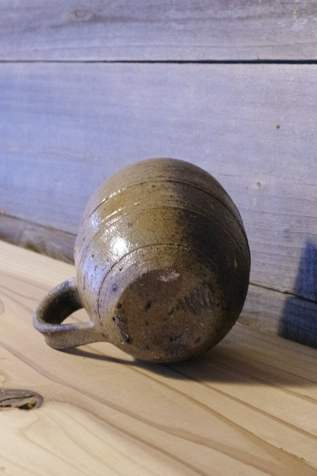 マグカップ 144 | iichi 日々の暮らしを心地よくするハンドメイドやアンティークのマーケットプレイス