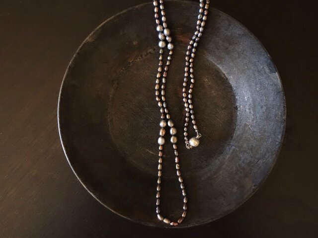 Mellow-4 | iichi 日々の暮らしを心地よくするハンドメイドやアンティークのマーケットプレイス