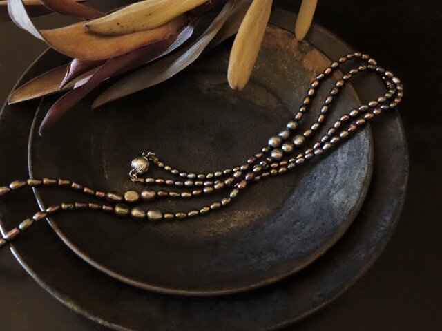 Mellow-4 | iichi 日々の暮らしを心地よくするハンドメイドやアンティークのマーケットプレイス