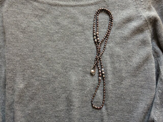 Mellow-4 | iichi 日々の暮らしを心地よくするハンドメイドやアンティークのマーケットプレイス