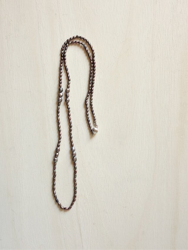 Mellow-4 | iichi 日々の暮らしを心地よくするハンドメイドやアンティークのマーケットプレイス