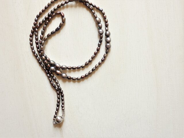 Mellow-4 | iichi 日々の暮らしを心地よくするハンドメイドやアンティークのマーケットプレイス