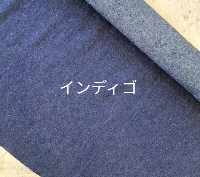 新色ブラックデニム♥楽ちん『マニッシュでキュート♥』細見え・ワイドパンツ【M,L,2L,3L,4L】 | iichi 日々の暮らしを心地よくするハンドメイドやアンティークのマーケットプレイス