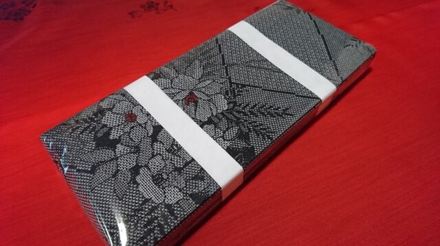 創作帯☆角帯 リバーシブル 大島風 巾約11cm | iichi 日々の暮らしを心地よくするハンドメイドやアンティークのマーケットプレイス