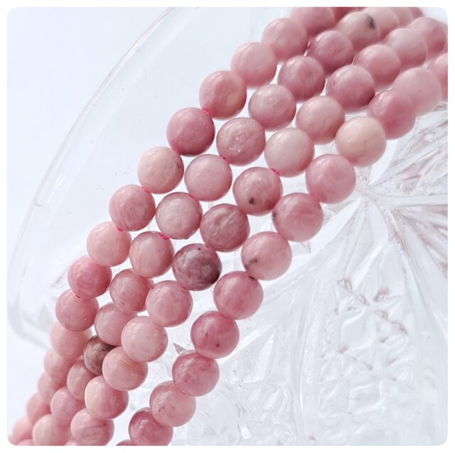 シリシャスシストAAA 4mm 30個 | iichi 日々の暮らしを心地よくするハンドメイドやアンティークのマーケットプレイス