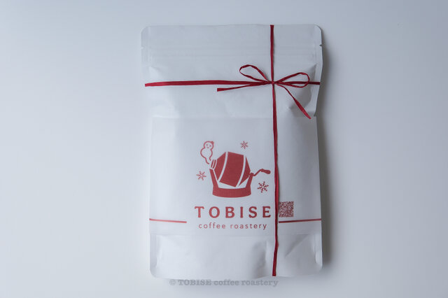 【ドリップ用】エチオピア イルガチェフェG1 (ウォッシュド) 100g | iichi 日々の暮らしを心地よくするハンドメイドやアンティークのマーケットプレイス