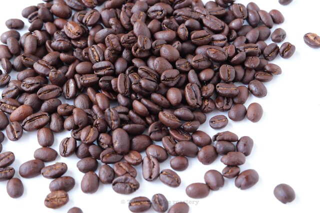 【サイフォン用】エチオピア イルガチェフェG1 (ウォッシュド) 200g | iichi 日々の暮らしを心地よくするハンドメイドやアンティークのマーケットプレイス