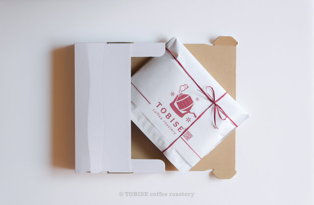 【ドリップ用】エチオピア イルガチェフェG1 (ウォッシュド) 200g | iichi 日々の暮らしを心地よくするハンドメイドやアンティークのマーケットプレイス