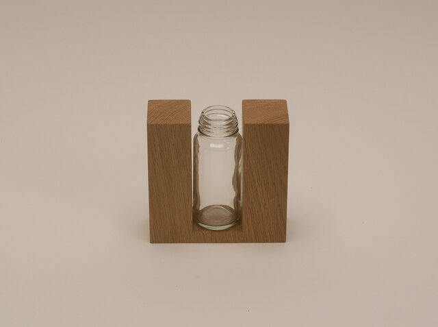 quadrato | iichi 日々の暮らしを心地よくするハンドメイドやアンティークのマーケットプレイス