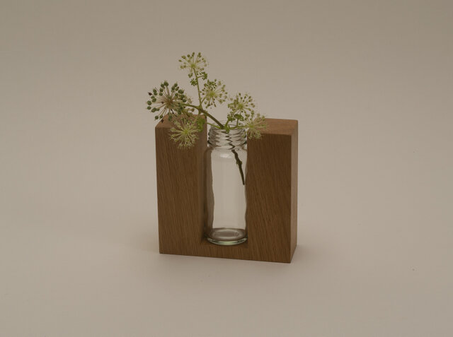 quadrato | iichi 日々の暮らしを心地よくするハンドメイドやアンティークのマーケットプレイス