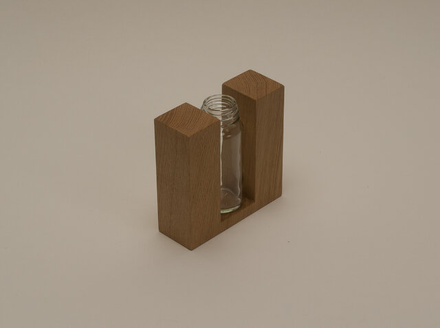 quadrato | iichi 日々の暮らしを心地よくするハンドメイドやアンティークのマーケットプレイス