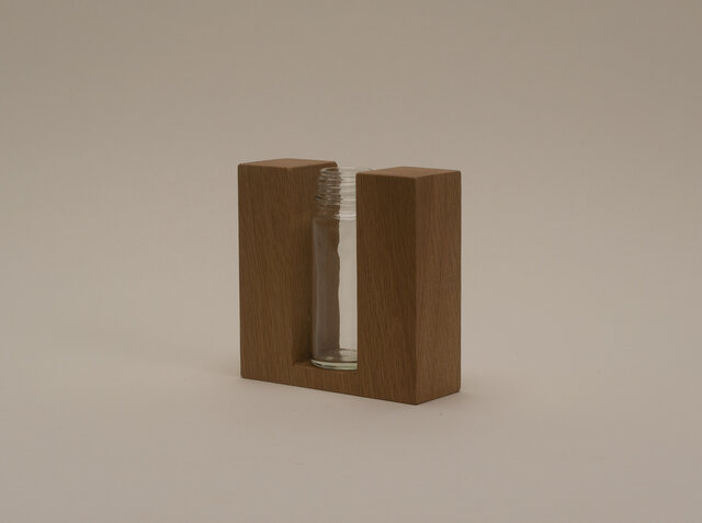 quadrato | iichi 日々の暮らしを心地よくするハンドメイドやアンティークのマーケットプレイス